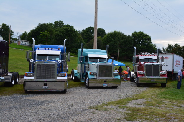 DSC_1175 | First Class Transport, Inc.